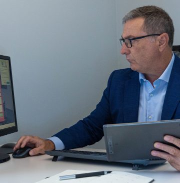 Daniel Sancha - DANIEL SANCHA SÁNCHEZ - ABOGADO - MEDIADOR