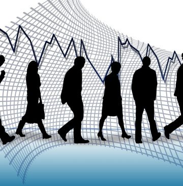 Despido objetivo - DANIEL SANCHA SÁNCHEZ - ABOGADO - MEDIADOR